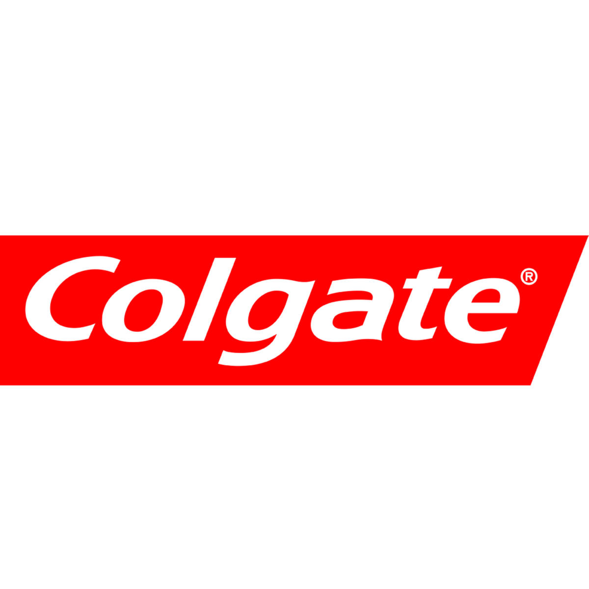 COLGATE - Svend Nielsen Ltd.