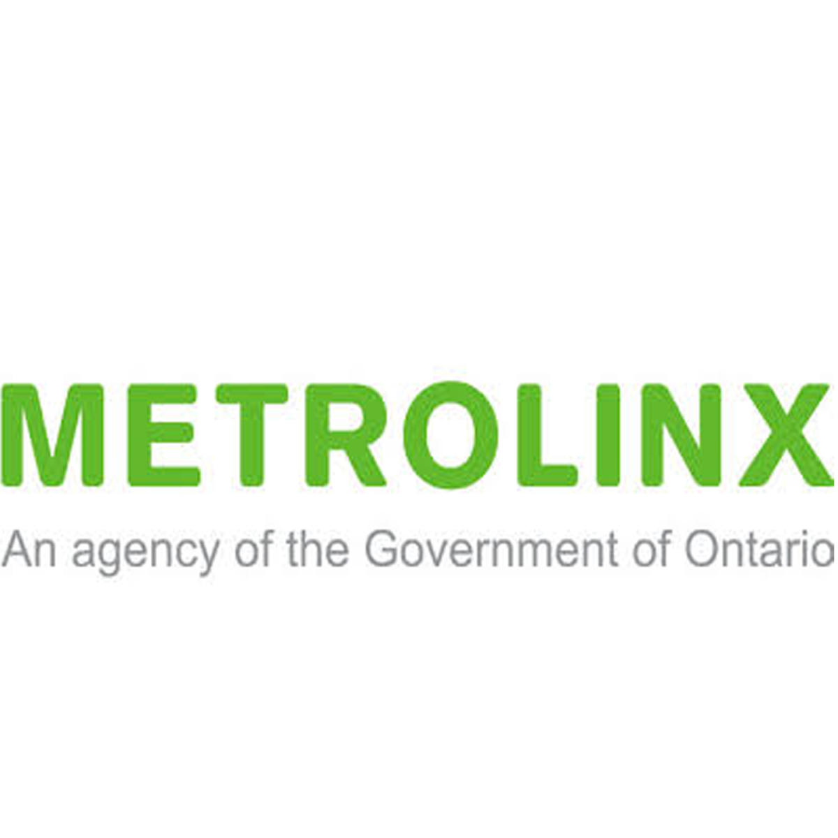 METROLINX - Svend Nielsen Ltd.