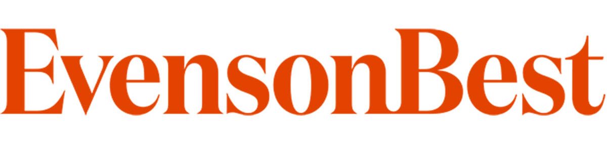 EVENSON BEST - Svend Nielsen Ltd.