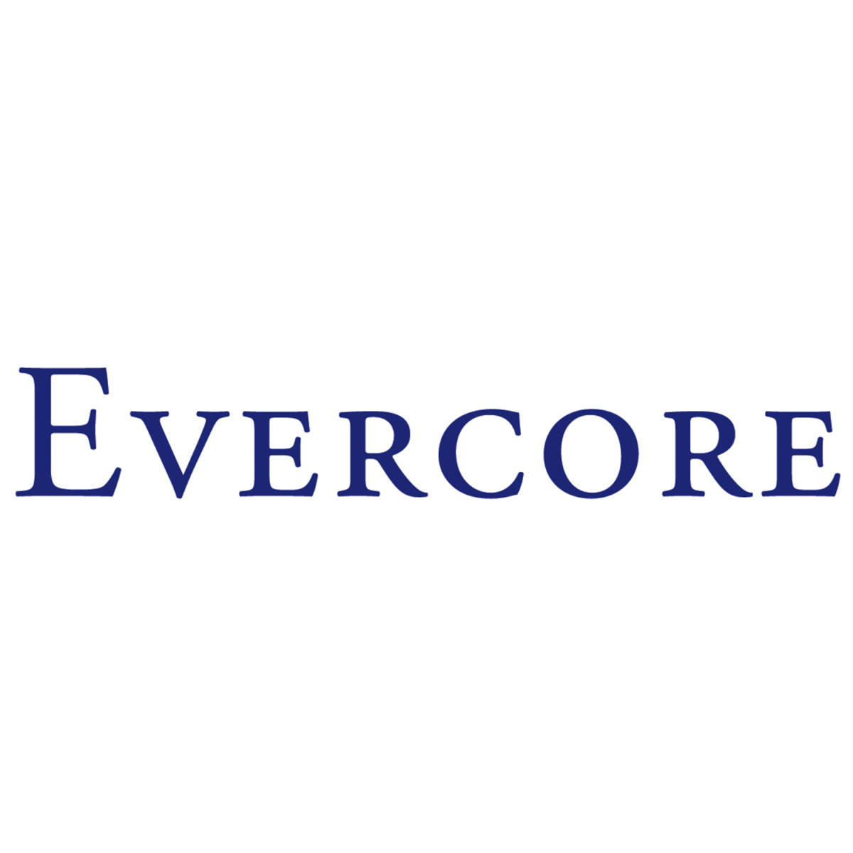 EVERCORE - Svend Nielsen Ltd.
