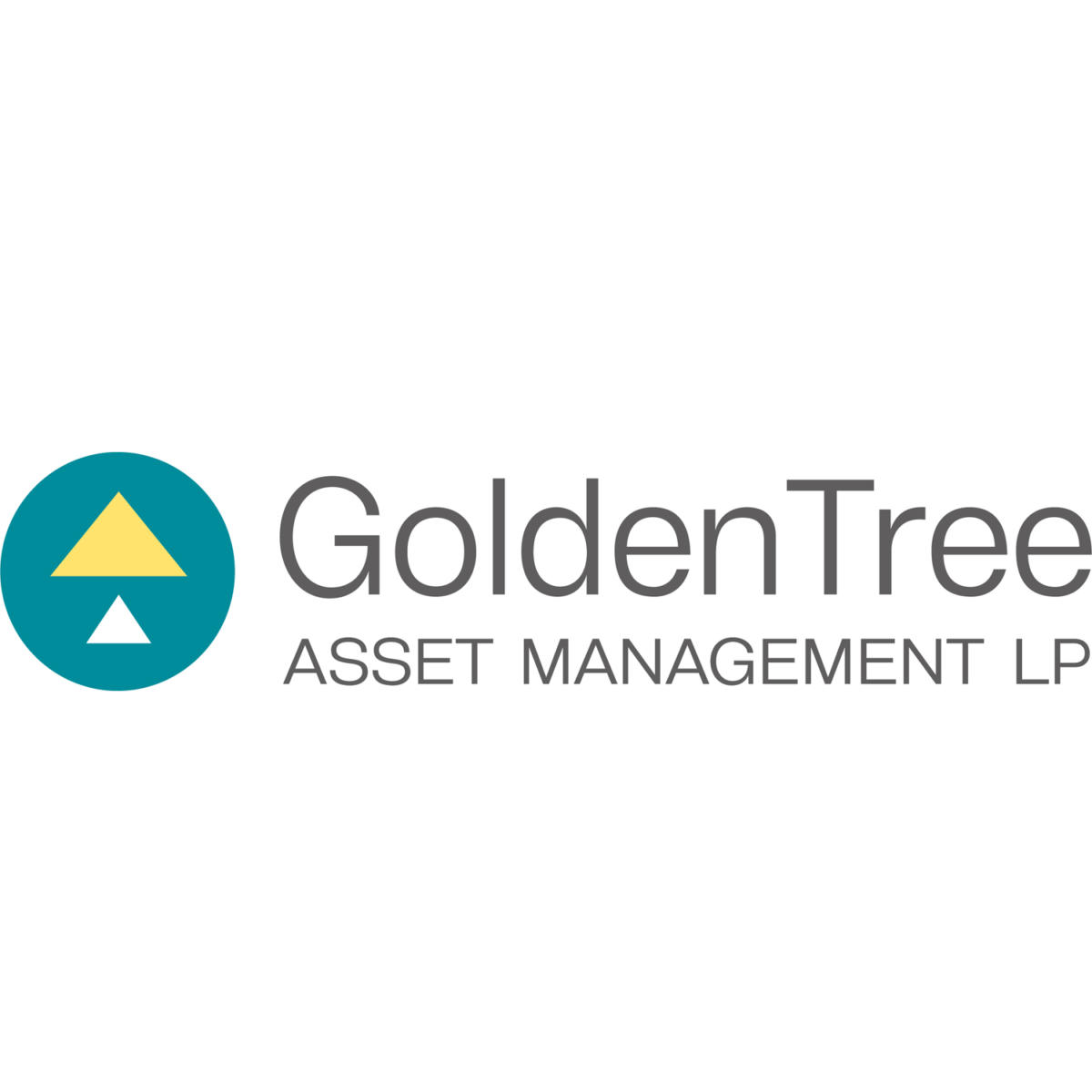 GOLDEN TREE - Svend Nielsen Ltd.