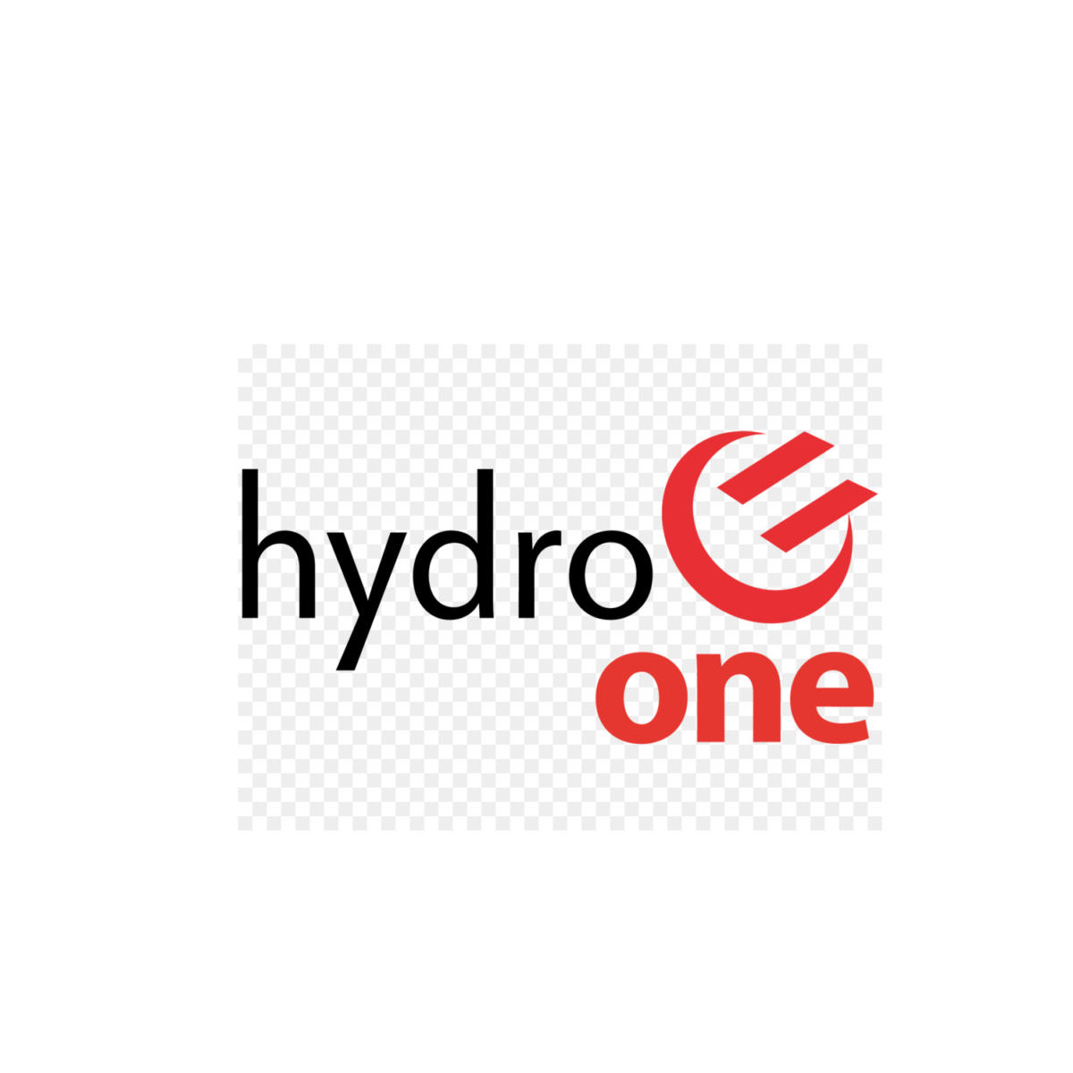 HYDRO - Svend Nielsen Ltd.