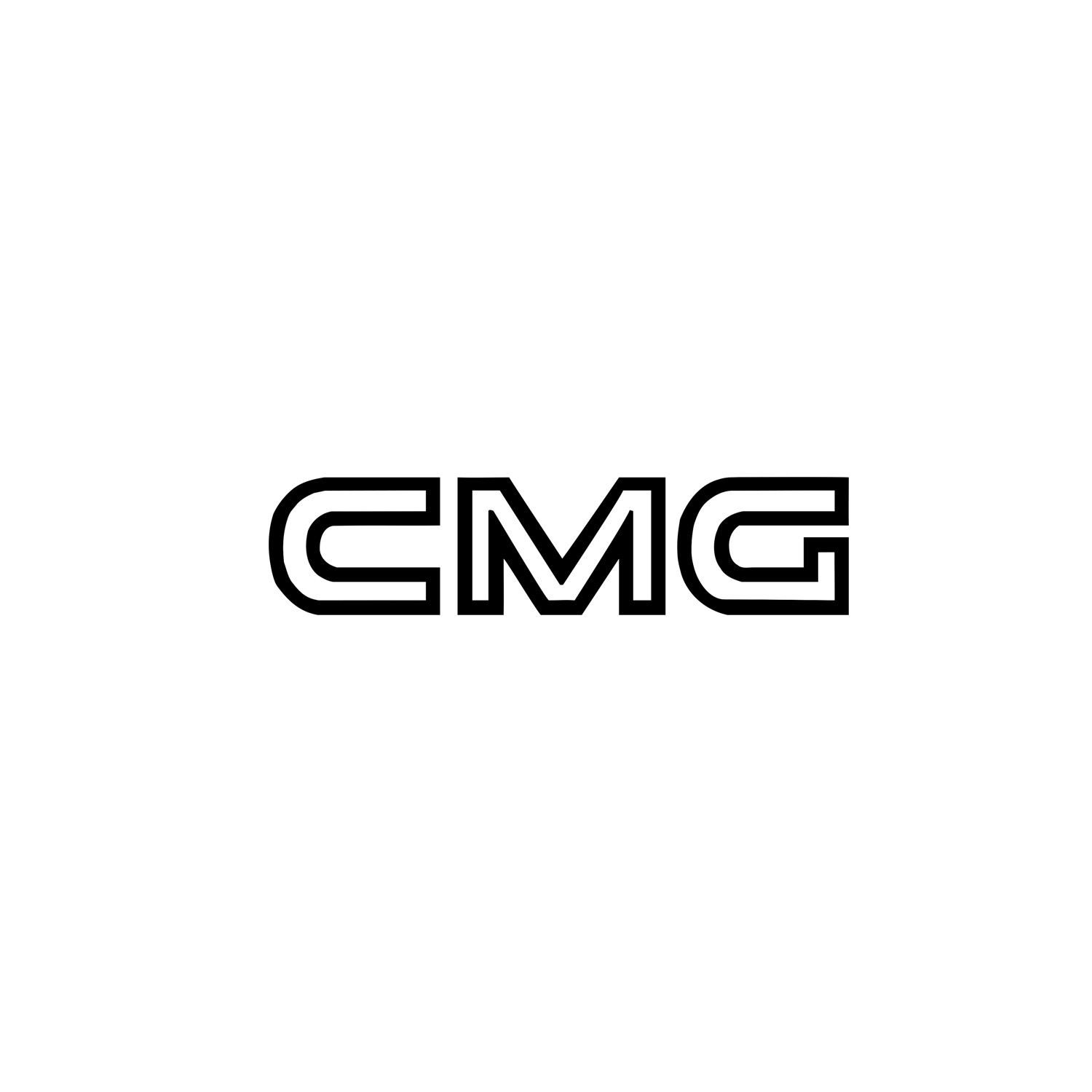 CMG - Svend Nielsen Ltd.